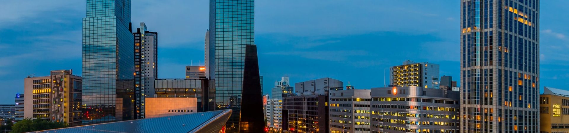 Thuis - Anchor Insurance