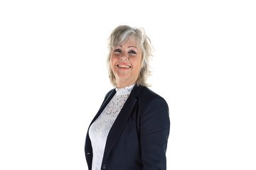 Team - Anchor Insurance