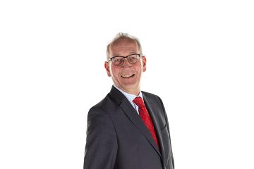 Team - Anchor Insurance