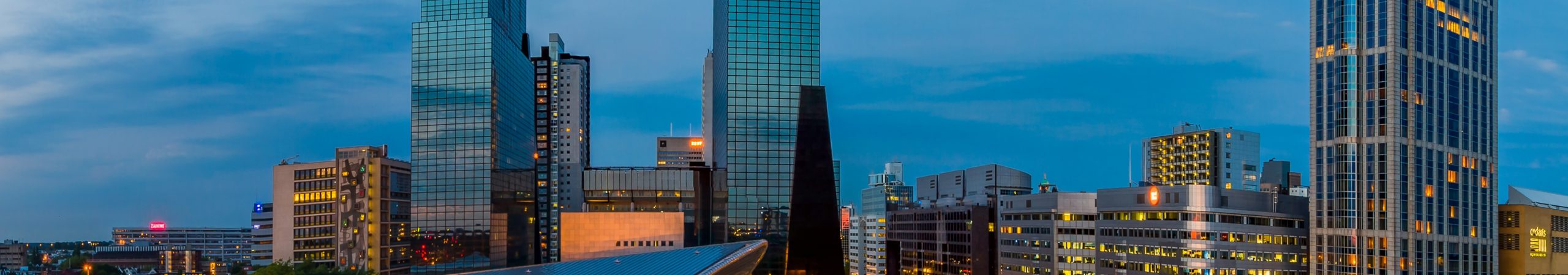 Anchor Insurance - Anchor Insurance